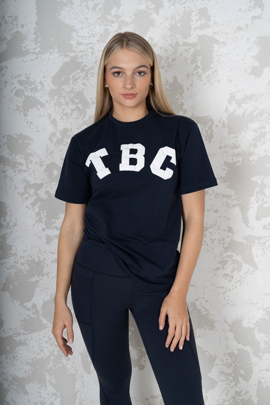 The Buyers Club Clothing l Ladies Fashion l Clothing & Accessories